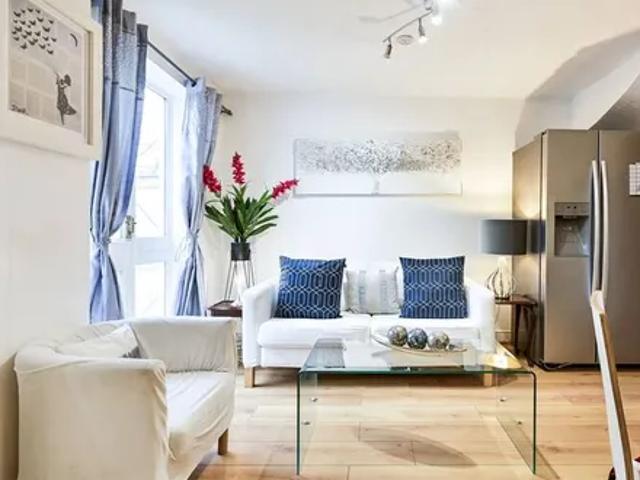 74 Grimsby Grove | Studio house for rent #96598554 | Rentberry