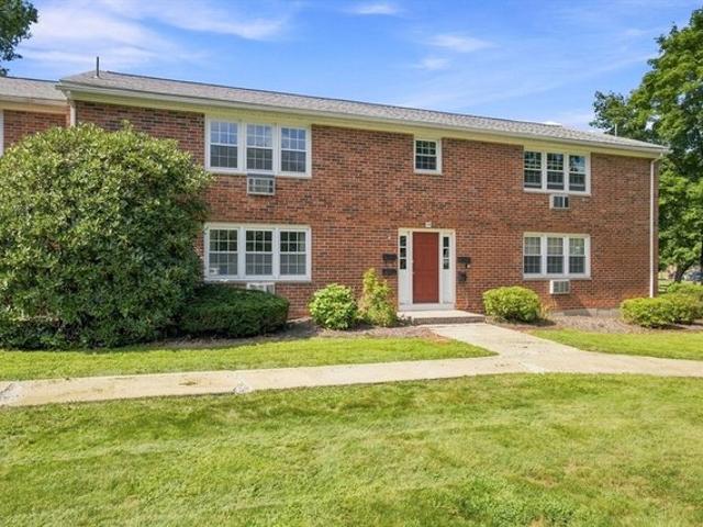 74 Hadley Village Rd Apt A, South Hadley, MA 01075
