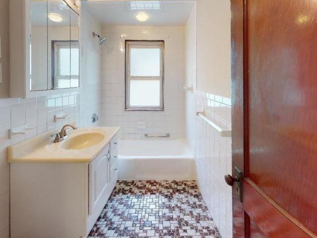 74 Harlow Street Unit 1 1 Bedroom Apartment for Rent at 74 Harlow St Unit 1, Arlington, MA 02474 East Arlington