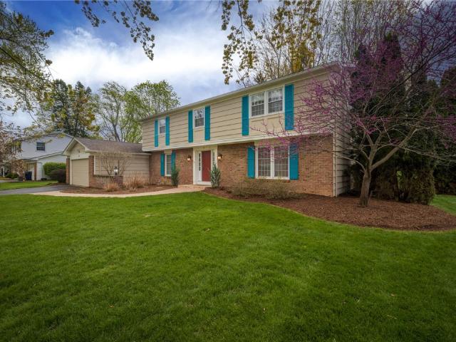 74 Harper Drive