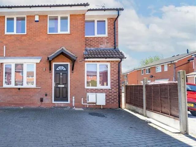 74 Heeley Road, Metchley, B29 6EZ, United Kingdom | 8 bed house for rent #133736771 | Rentberry