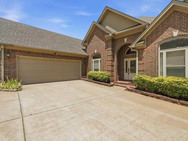 74 Hickory Bend Drive