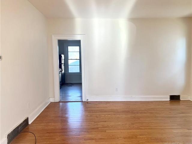 74 High St, Ansonia, CT 06401 | MLS #24151 | Compass