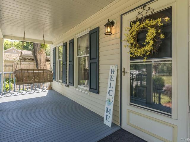 74 Highland Avenue