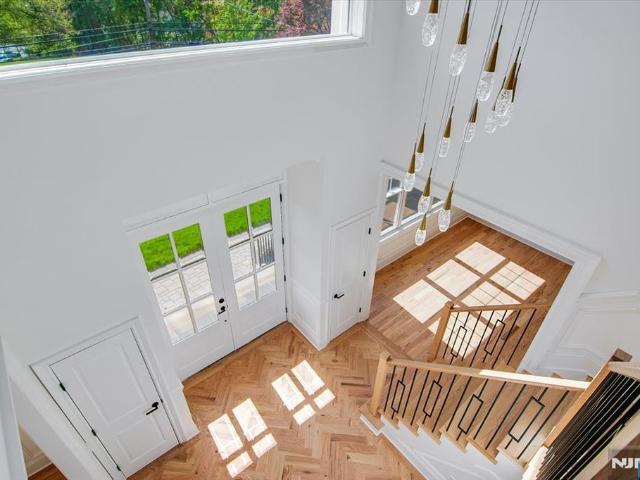 74 Hillside Avenue