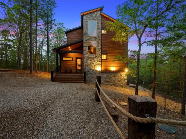 74 Hobie Cat Lane