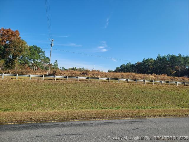 74 Interchange Hamlet Nc 28345, Rockingham, NC 28379 | MLS #752989 | Compass