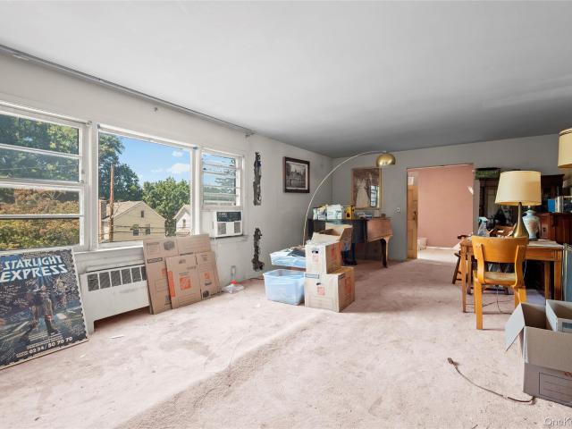 74 Jervis Road