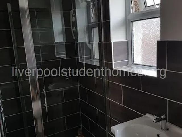 74 Jubilee Drive, Liverpool, L7 8SN, United Kingdom | Room for rent #167550975 | Rentberry