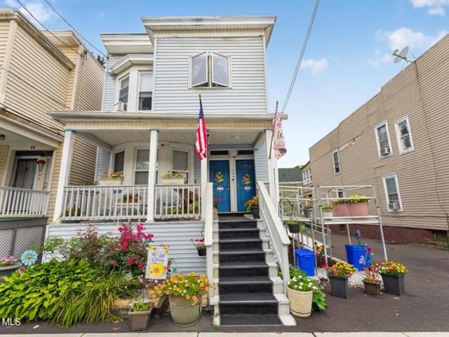 74 Judson St, Albany, NY 12206
