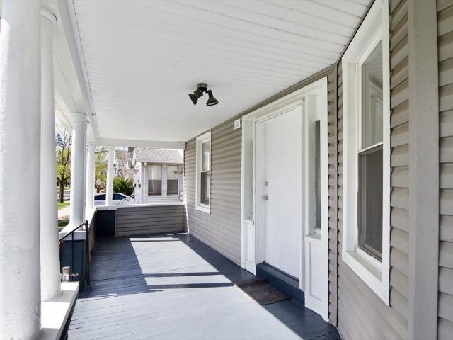 74 Kenwood Park, Springfield, MA 01108 | MLS #73466