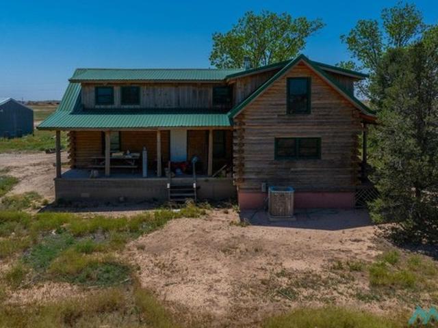 74 Ken Rd, Dexter, NM 88230
