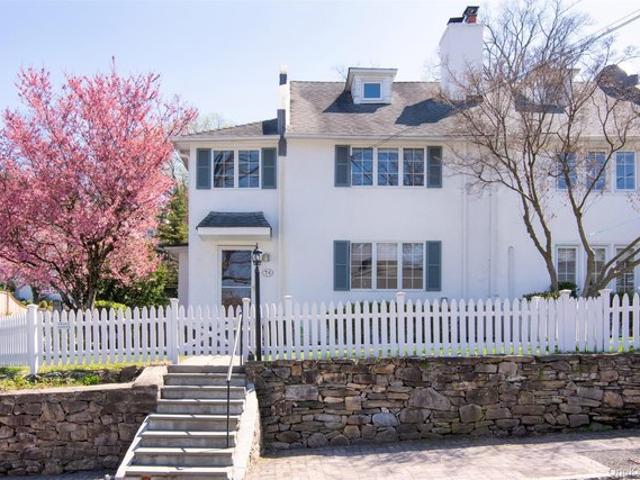 74 Kensington Rd, Bronxville, NY 10708