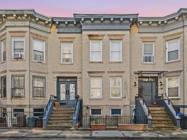 74 Kermit Pl, Brooklyn, NY 11218