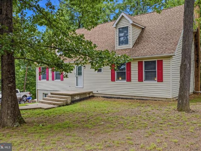 74 Key Acres Drive