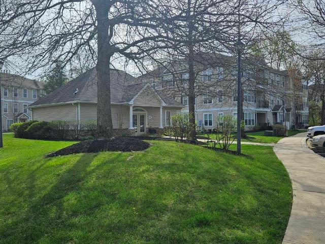 74 Kyle Way