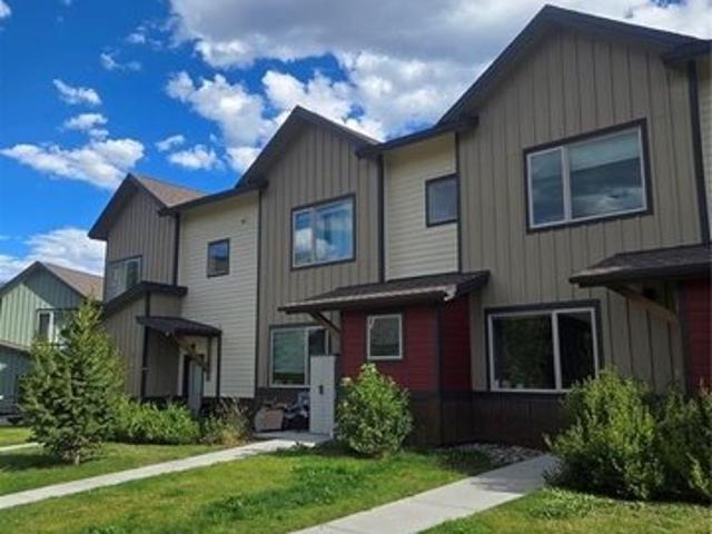 74 Lantern Aly, Silverthorne, CO 80498