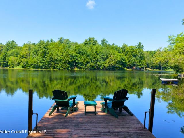 74 Lake Camp Way