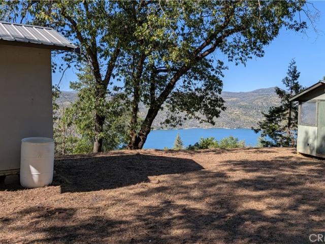 74 Lakeview Ridge