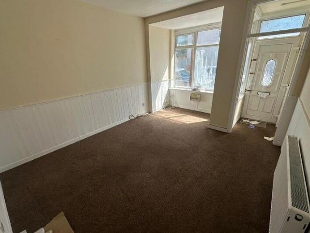 74 Leicester Street, Whitmore Reans, WV6 0PS