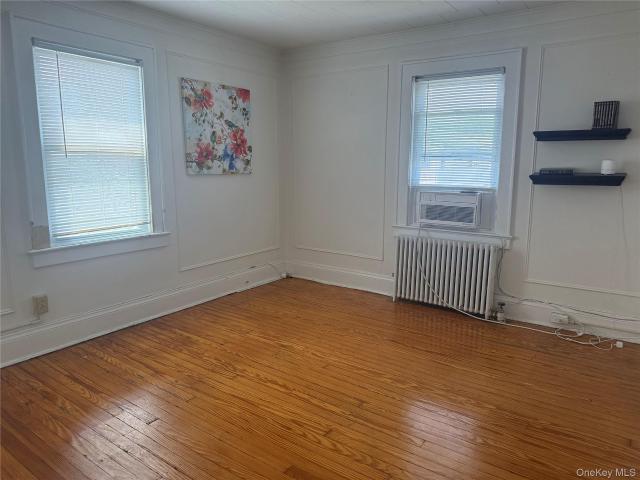 74 Lexington Avenue