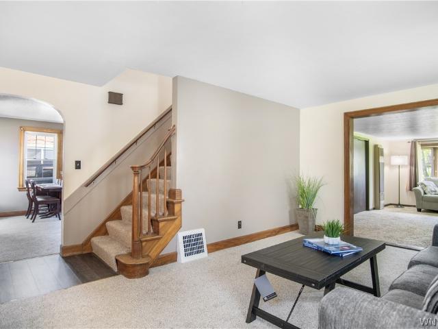 74 Linwood Avenue