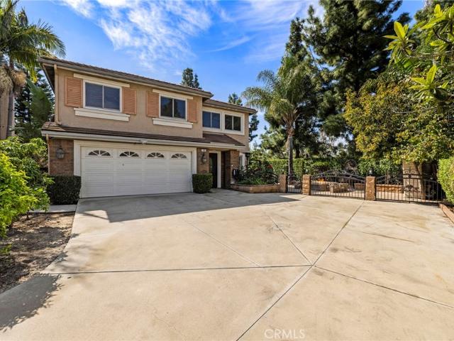 74 Linhaven, Irvine, CA 92602 | MLS #OC26041