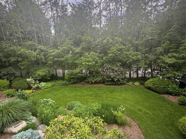 74 Litchfield Road