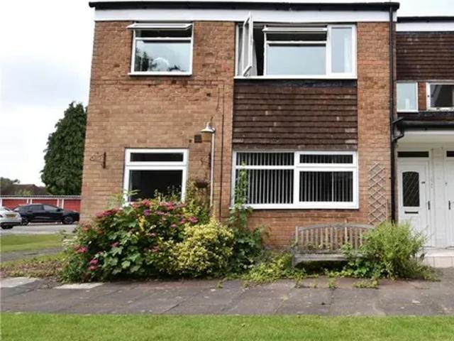 74 Livingstone Road, Brandwood End, B14 6DN, United Kingdom | 2 bed apartment for rent #133404467 | Rentberry