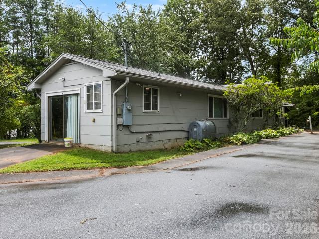 74 Long Shoals Road