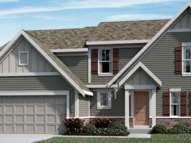 74 Loon Lake Way, Hoschton, GA 30548