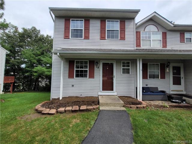 74 Lois Ln, Monroe, NY 10950 | MLS #958959 | Compass