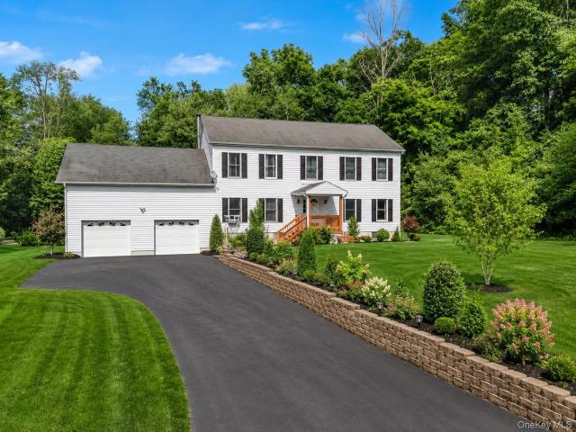 74 Losee Road