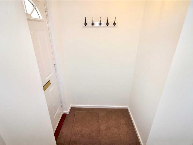 74 Lutterworth Road, Newcastle Upon Tyne
