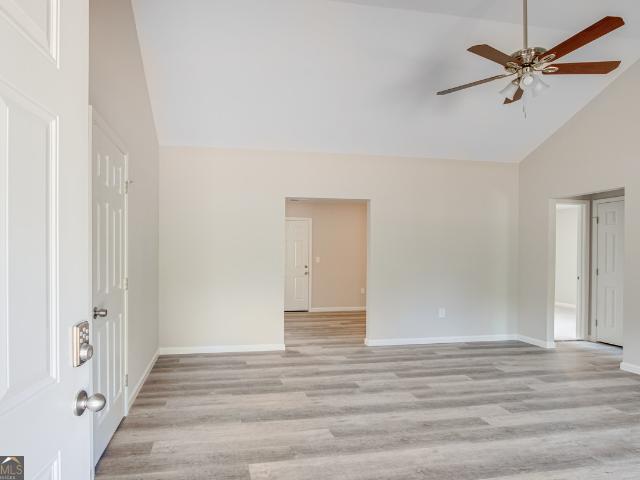 74 Lyla Lane