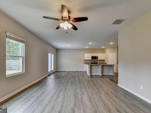 74 Mccall Way