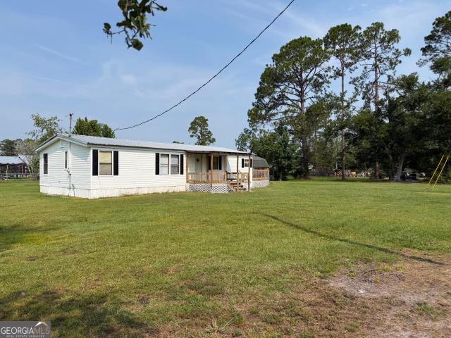 74 McGlashin Drive