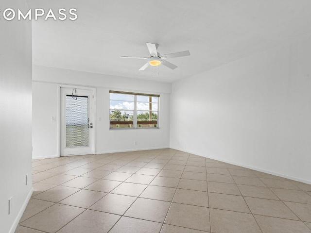 74 Mansfield A, Boca Raton, FL