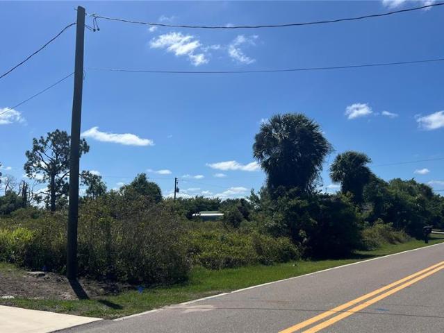 74 MacArthur Dr, Port Charlotte, FL 33954 | MLS #C7524 | Compass