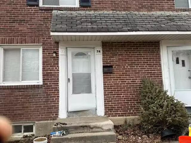 74 Madison Drive, Newark, DE 19711 MLS #DENC2075404