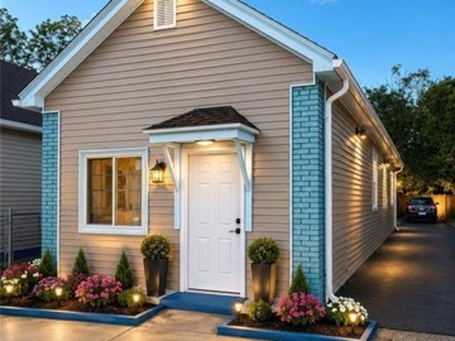 74 Main St Unit 76, Depew, NY 14043