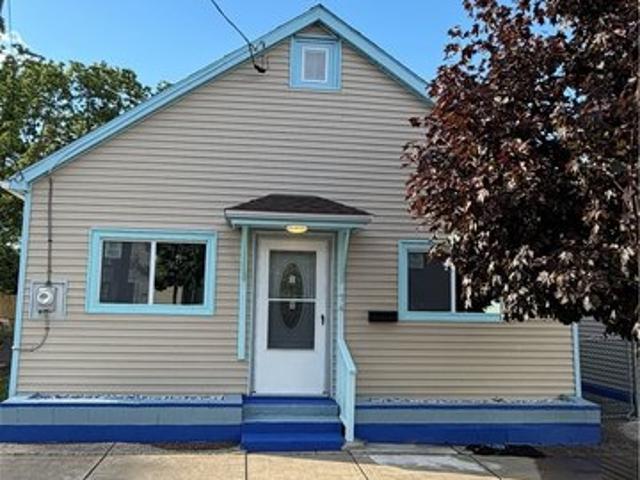 74 Main St Unit 76, Depew, NY 14043