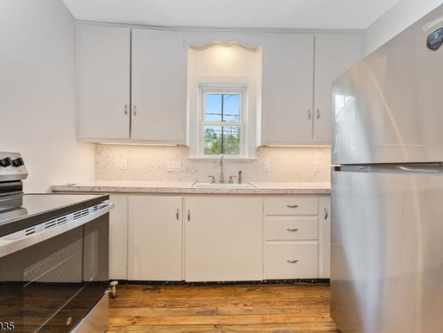 74 Main St # 7