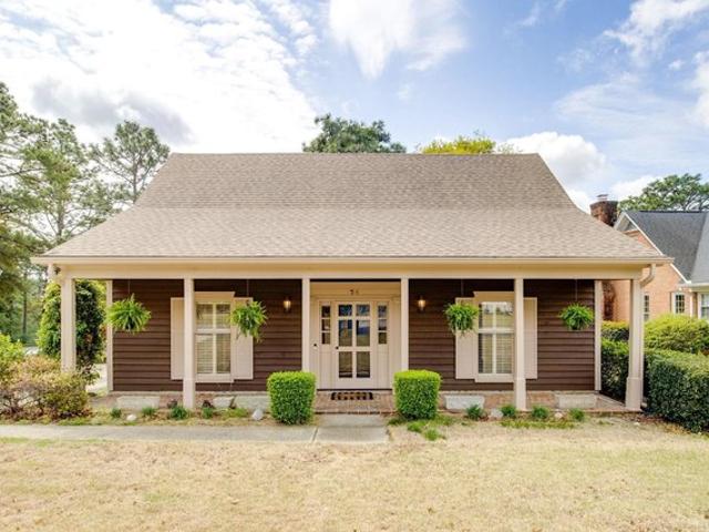 74 Mallet Hill Ct, Columbia, SC 29223