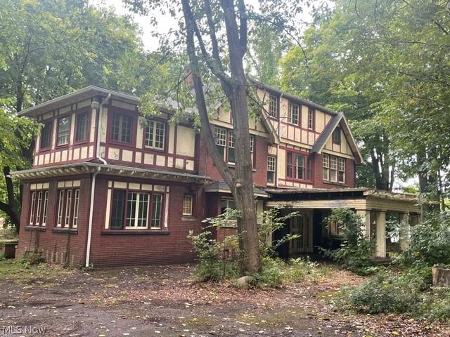 74 Maplewood Avenue
