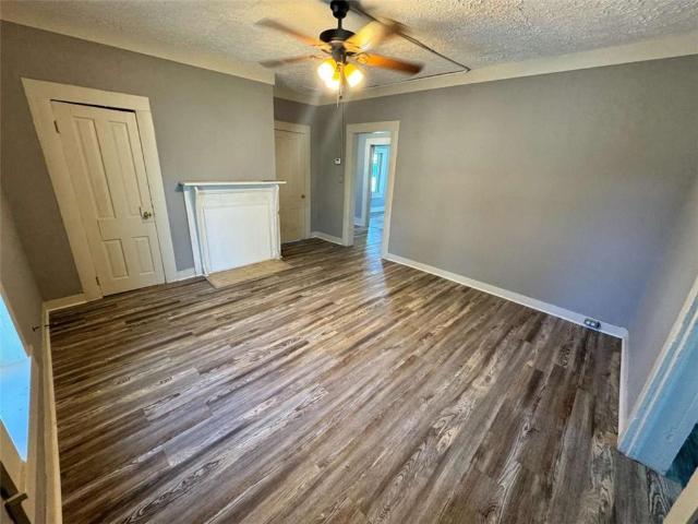 74 Martin Luther King Jr Dr, Winder, GA 30680 | MLS #7740
