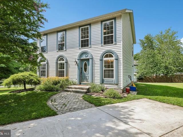 74 Marhill Ct, Westminster, MD 21158