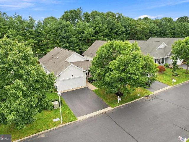 74 Marlow Drive