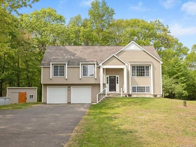 74 Merlot Way, Tolland, CT 06084