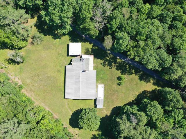 74 methodist church ln